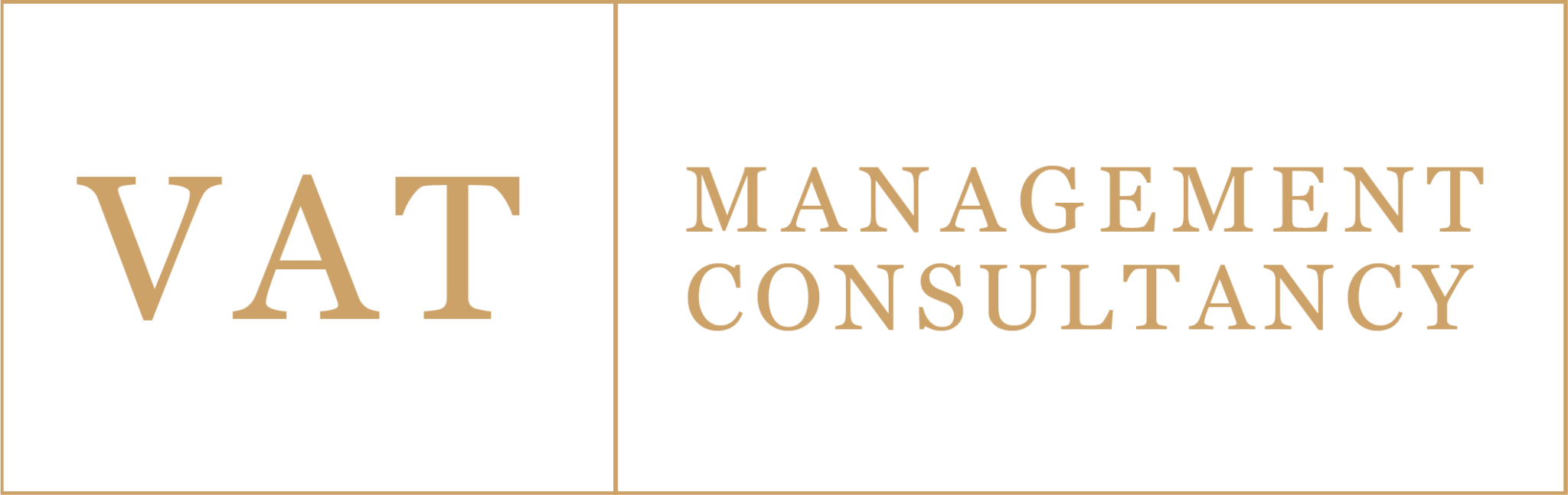 Accounting & Bookkeeping Pricing – VAT Account Accounting & Bookkeeping Pricing – VAT Account